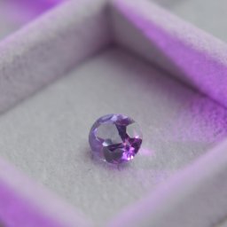 Guide to Selecting the right Gemstone for you | GemstoneGuru