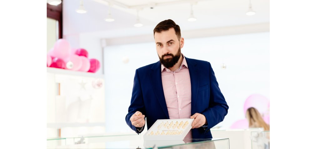 The questions to ask your dealer before you commit | GemstoneGuru
