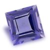 Iolite - About the color, cut and clarity of Iolite | GemstoneGuru